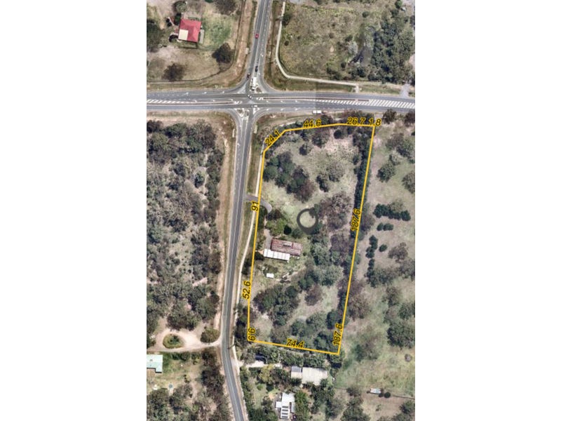 375-381 Park Ridge Road, Park Ridge, QLD 4125 - realestate.com.au