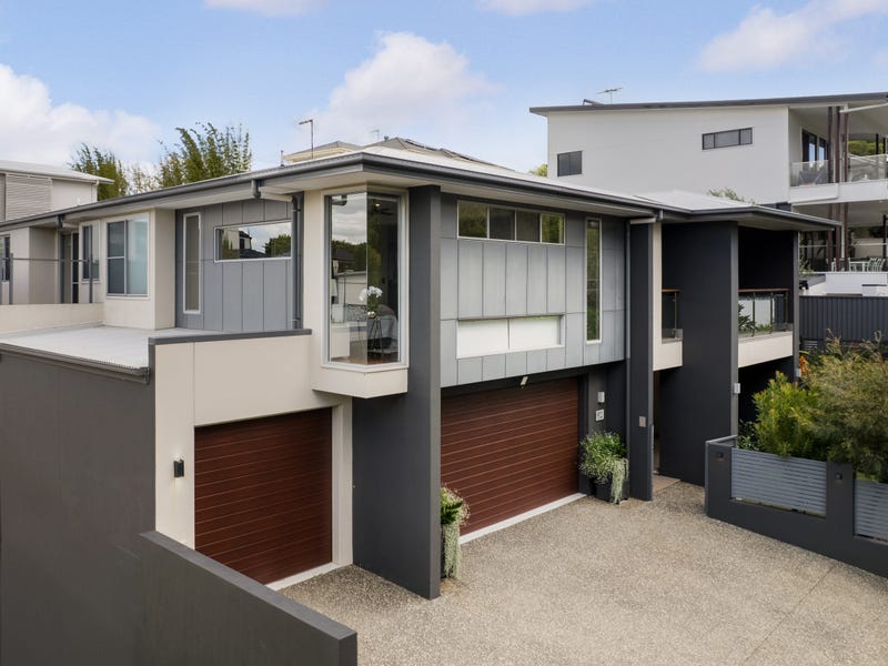 Real Estate & Property for Sale in Brisbane - Greater Region, QLD (+1 ...