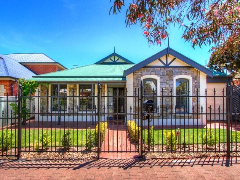 38 Wallis Street, Parkside, SA 5063 - realestate.com.au