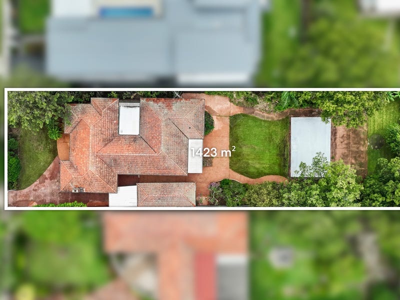 102 Barker Road, Strathfield, NSW 2135 - Property Details