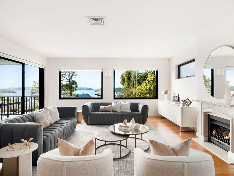 5 The Grove, Mosman, NSW 2088 - realestate.com.au
