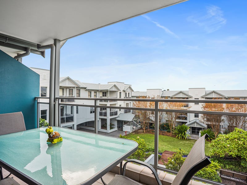 43/20-26 Addison Street, Shellharbour, NSW 2529 - Property Details