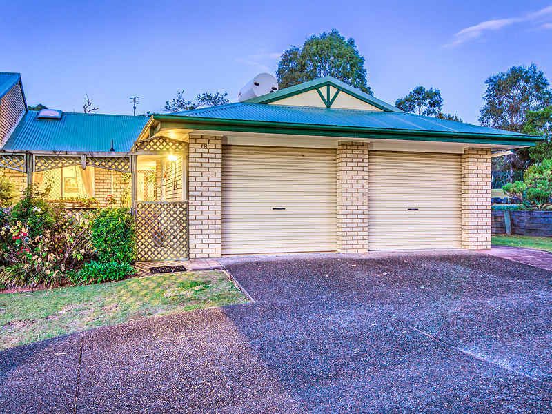 70 Ridgevale Drive, Helensvale, QLD 4212 - realestate.com.au