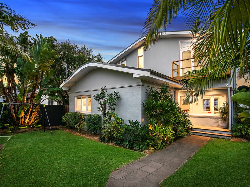 40 May Road, Narraweena, NSW 2099 - Property Details