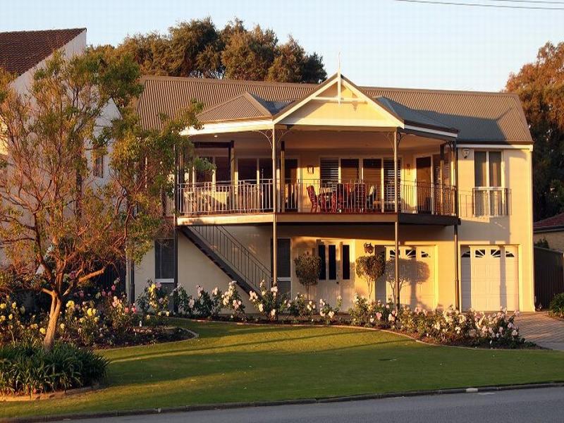 3 Beach Street, Bicton, WA 6157 - Property Details