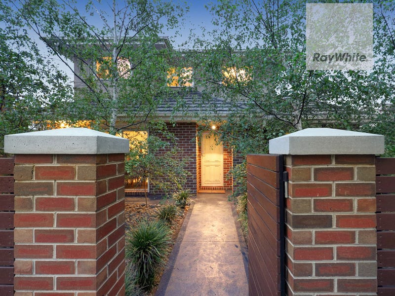 1/260 Melrose Drive, Tullamarine, Vic 3043 - Property Details