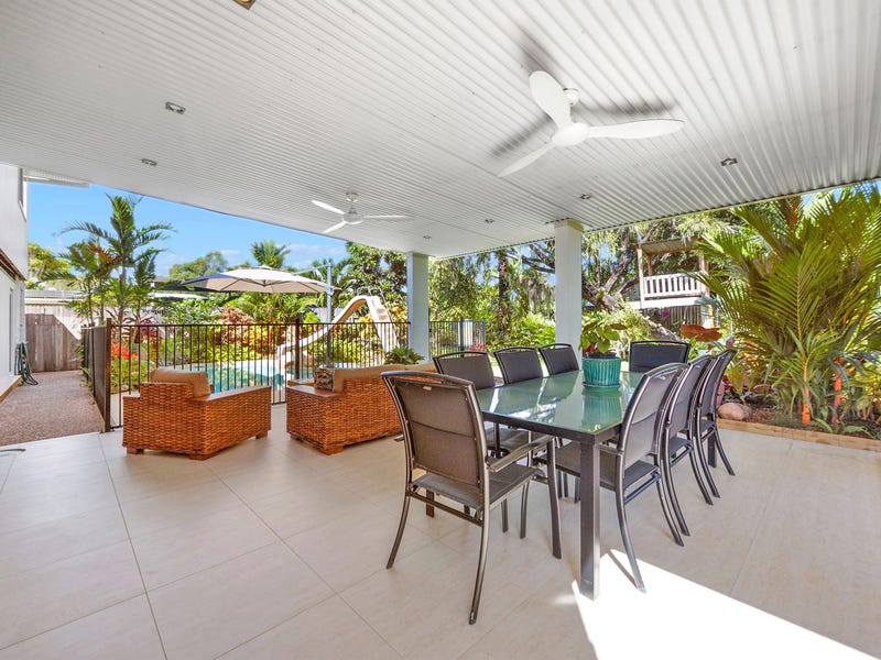 16 Arinya Street, Cranbrook, Qld 4814 - House for Sale - realestate.com.au