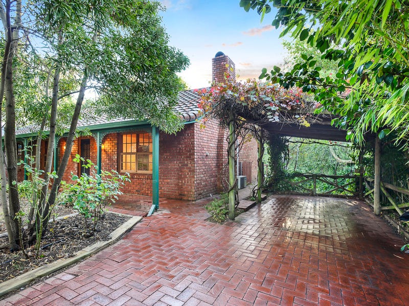 40 Wembley Avenue, Bridgewater, SA 5155 - realestate.com.au