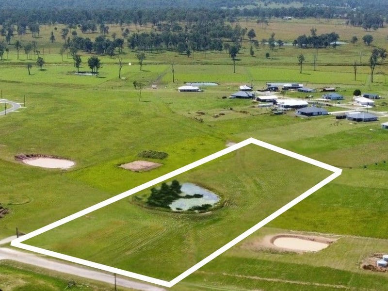 224 Gleneagles Drive, Curra, QLD 4570 - realestate.com.au
