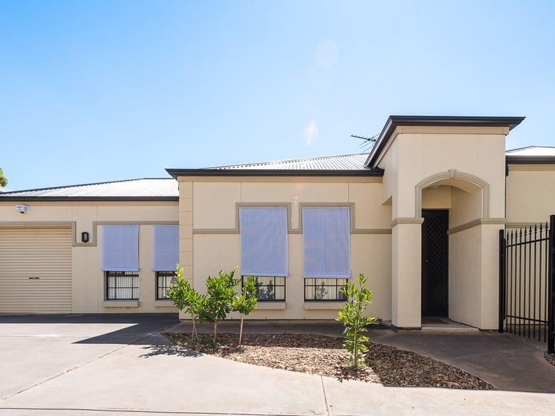 Sold Property Prices & Auction Results in Enfield, SA 5085 (+1 location ...