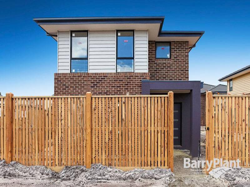 17/453-457 Springvale Road, Springvale, Vic 3171 - Property Details