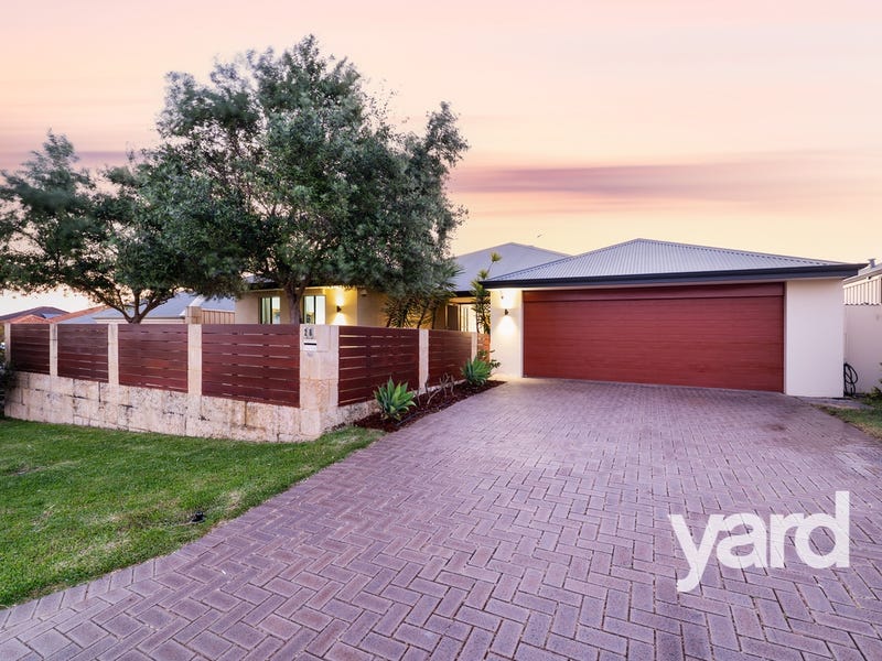 28 Bittern Lane, Beeliar, WA 6164 - Property Details
