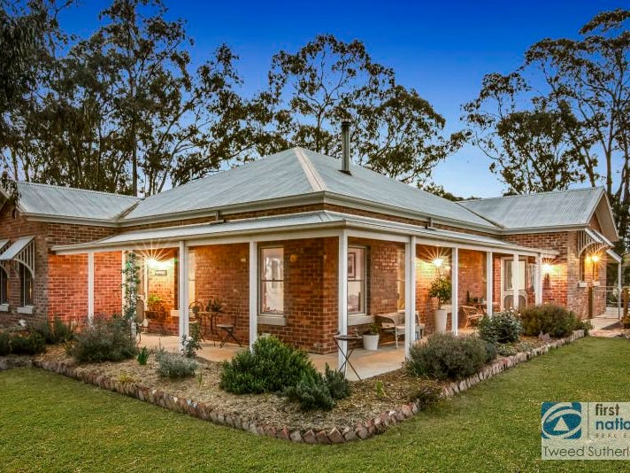 40 Raines Street, Axedale, Vic 3551 - Property Details
