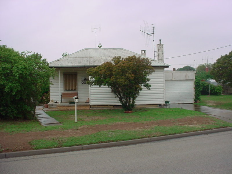 93 Bendigo Road, Kerang, VIC 3579 - realestate.com.au