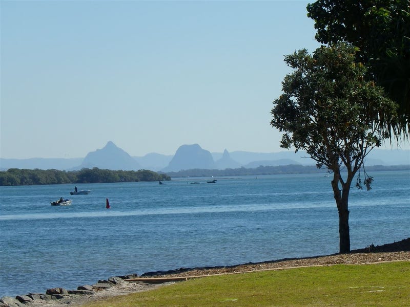 21 Tarooki Street, Bellara, QLD 4507 - realestate.com.au