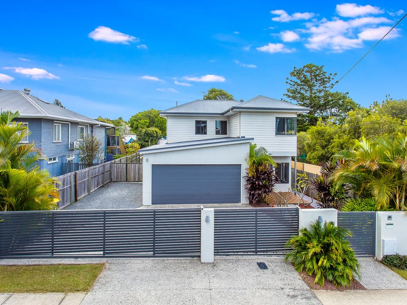 134 North Road, Brighton, Qld 4017 - Property Details