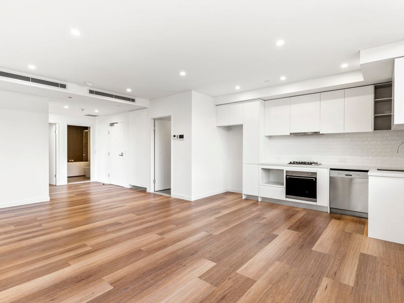 405/284-286 Taren Point Road, Caringbah, NSW 2229 - Property Details