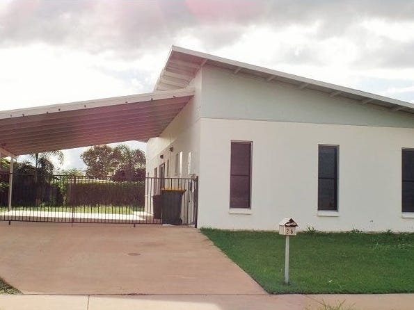 26 Mcgrath Street, Bellamack, NT 0832 - realestate.com.au