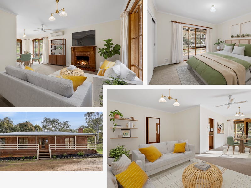 Real Estate & Property for Sale in Inverleigh, VIC 3321 - realestate.com.au