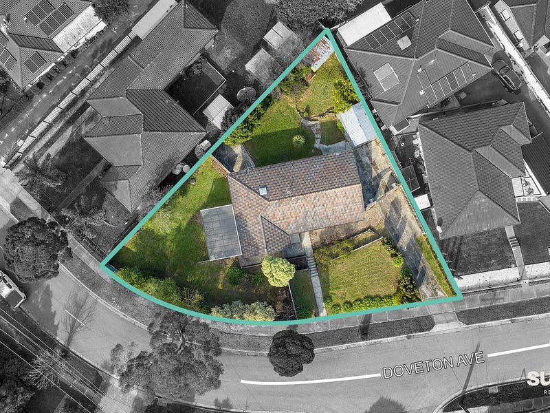 130 Doveton Avenue, Doveton, Vic 3177 - Property Details