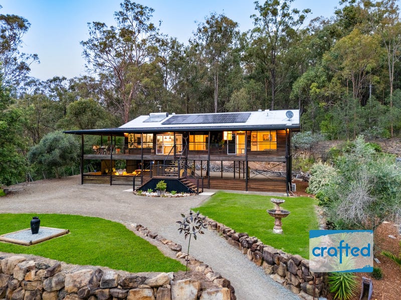 Real Estate & Property for Sale in Cedar Vale, QLD 4285 - realestate.com.au