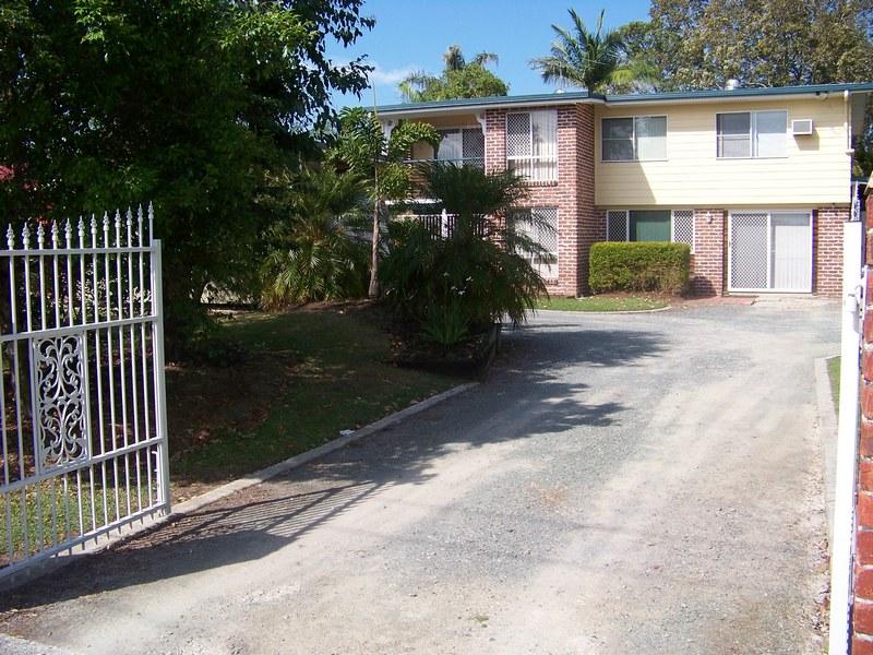 326 King Street, Caboolture, Qld 4510 - Property Details