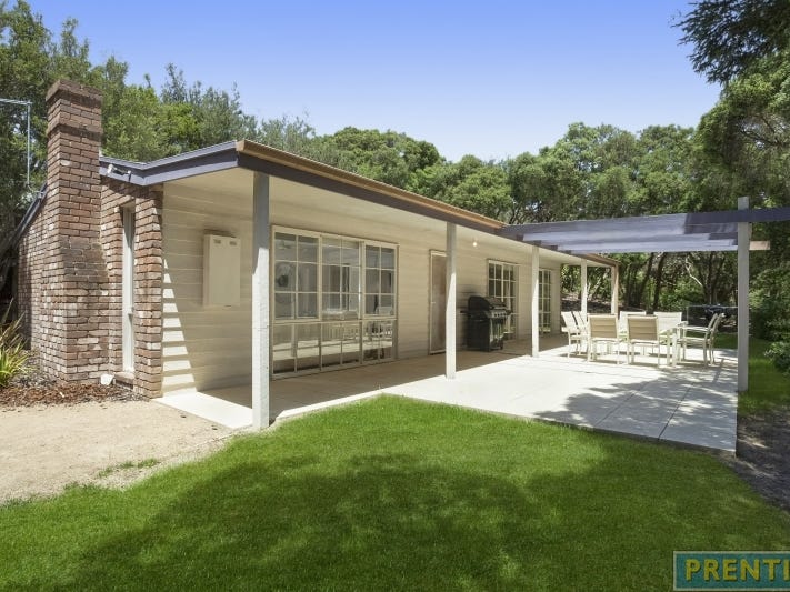 43 Alexander Avenue, Rye, VIC 3941 - realestate.com.au