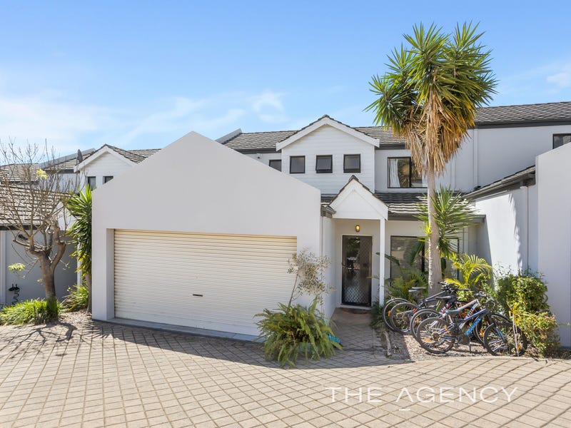 4/61-63 Colin Road, Scarborough, WA 6019 - Property Details