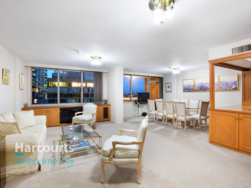 171/15 Collins Street, Melbourne, Vic 3000 - Property Details