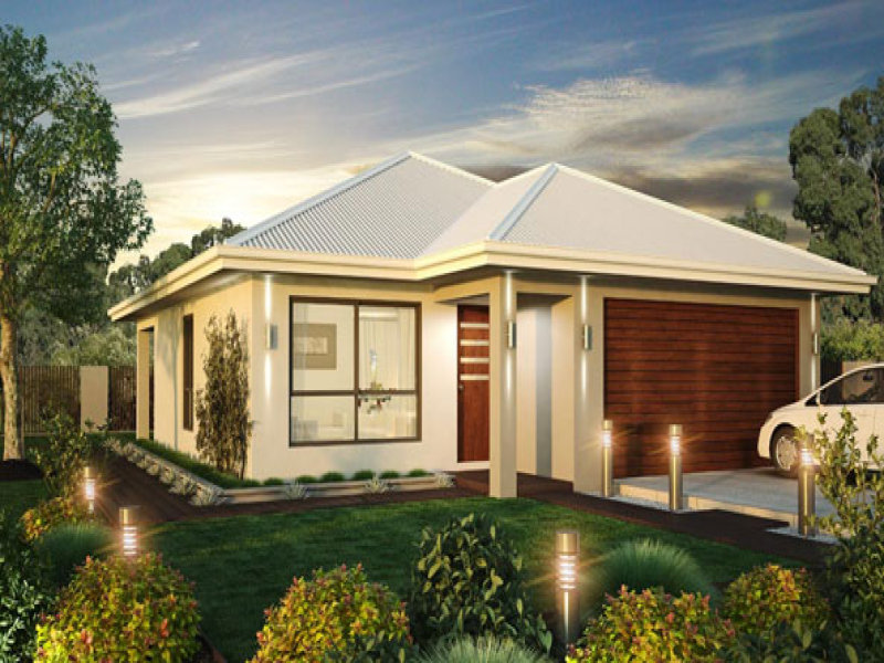 55 Marblewood Circuit, Mount Low, QLD 4818 - realestate.com.au