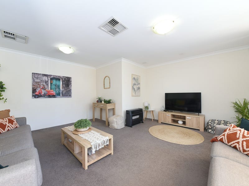 17 Arabella Mews, Currambine, WA 6028 - Property Details