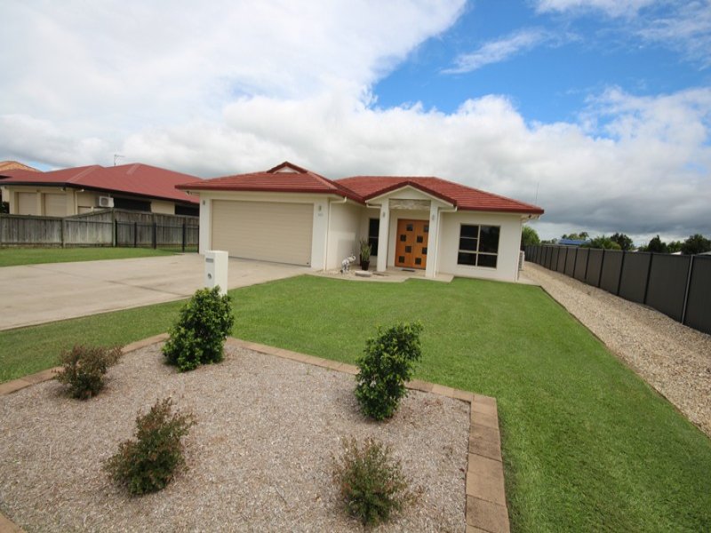 Property 122167786, Mareeba, Qld 4880 - Property Details