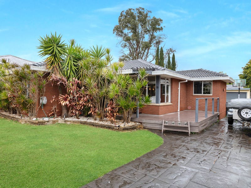 Real Estate & Property for Sale in Oak Flats, NSW 2529 - realestate.com.au