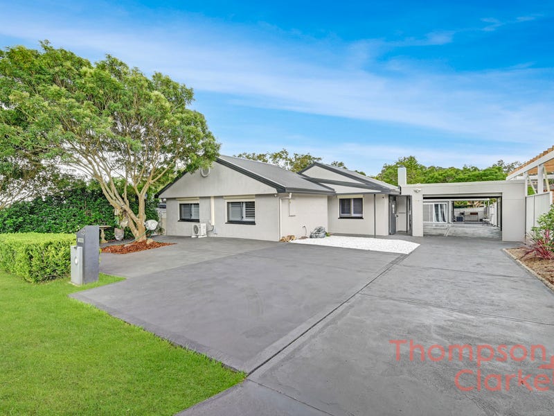 43 Norfolk Street, Ashtonfield, NSW 2323 - Property Details