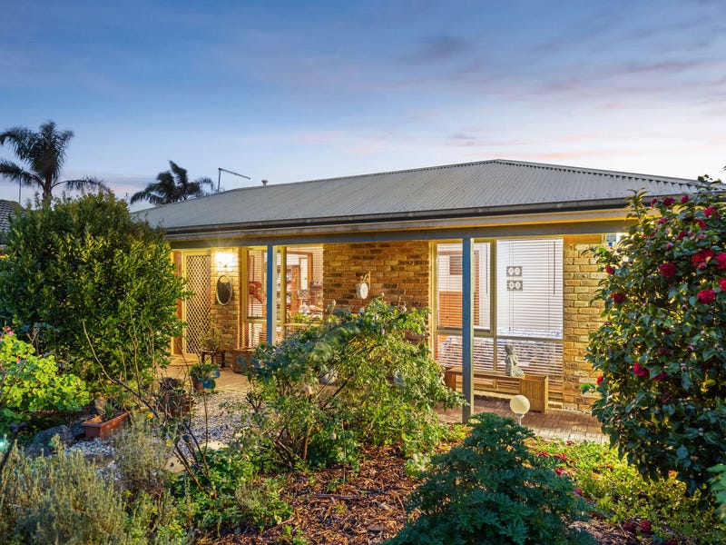 2a Spruce Drive, Hastings, Vic 3915 - Property Details