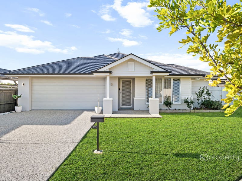 Property 143196916, Plainland, Qld 4341 - Property Details