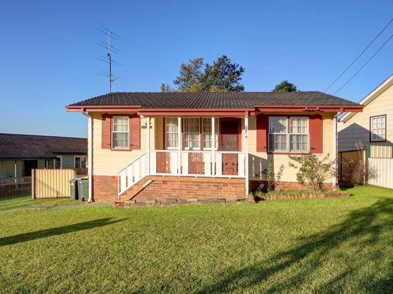 5 Inala Avenue, Koonawarra, NSW 2530 - Property Details