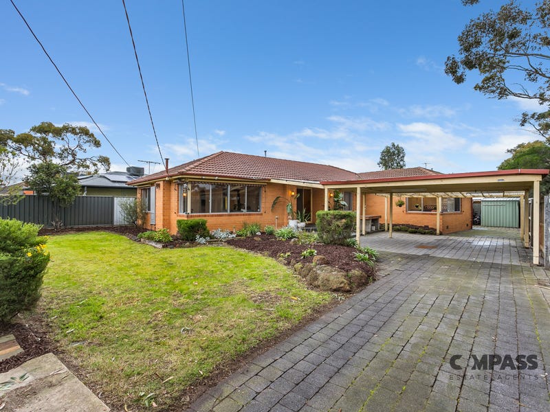 21 BROOK DRIVE, Altona, Vic 3018 - Property Details