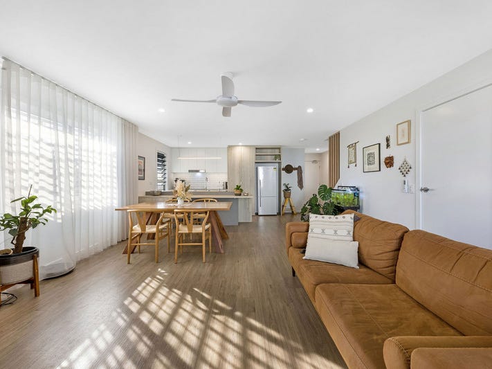4/20 Minkara Street, Warana, QLD 4575 - realestate.com.au