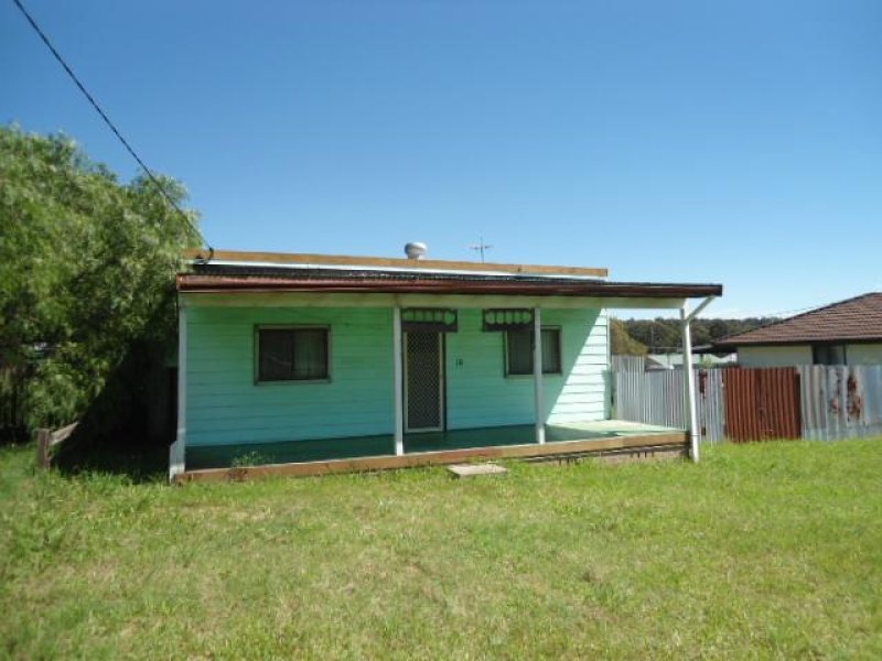 Property 109573291, Kearsley, NSW 2325 - Property Details
