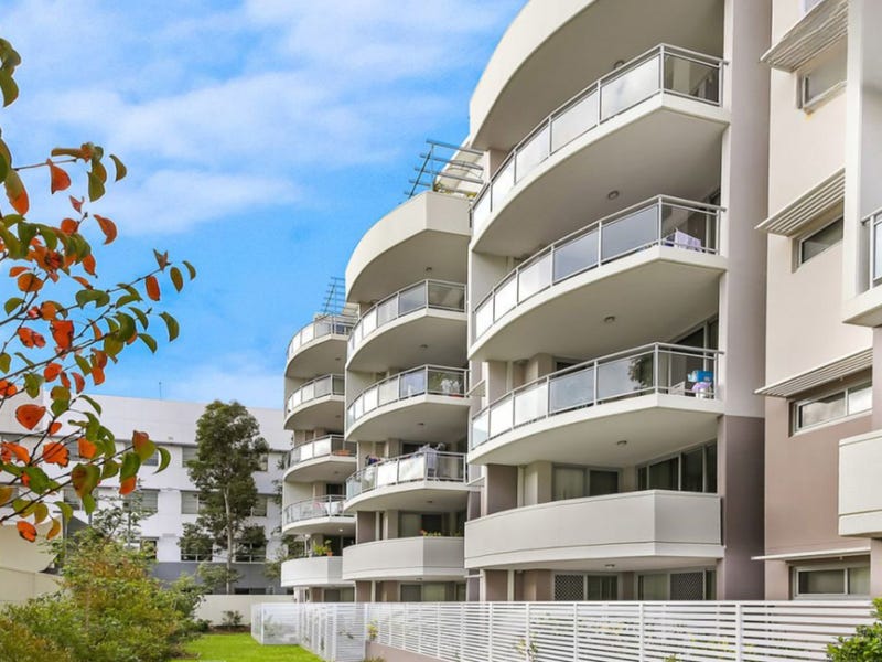 94/24-28 Mons Road, Westmead, NSW 2145 - realestate.com.au