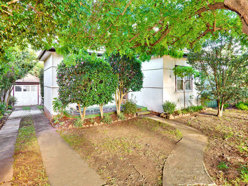 8 Helen Street, Sefton, NSW 2162 - realestate.com.au