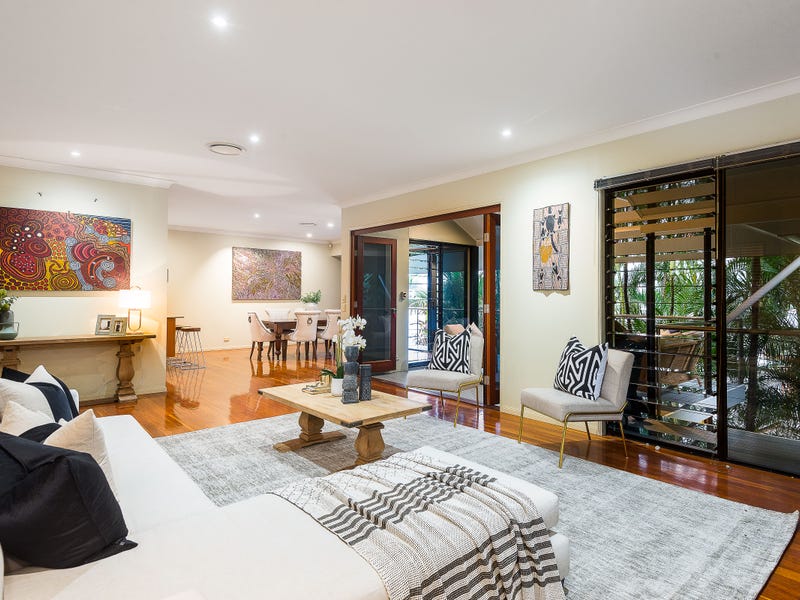 2 Scott Street, Hawthorne, QLD 4171 - realestate.com.au