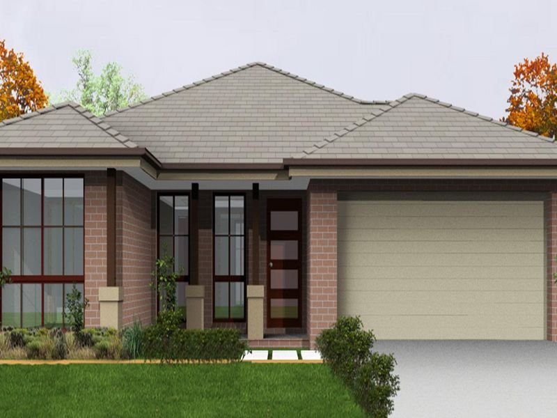 20 Brookfield Avenue, Fletcher, NSW 2287 - realestate.com.au