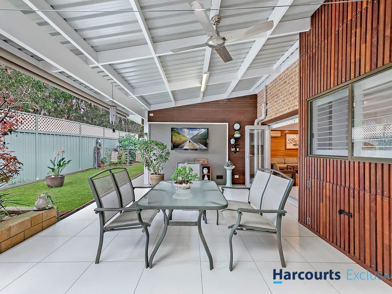 1 Alexandra Place, Carlingford, NSW 2118 - Property Details