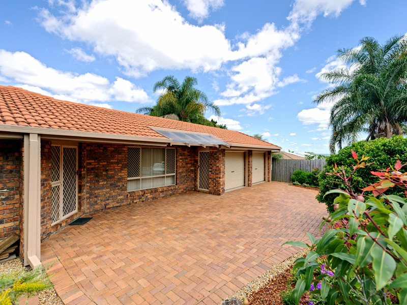 411 Kessels Road, Robertson, QLD 4109 - realestate.com.au