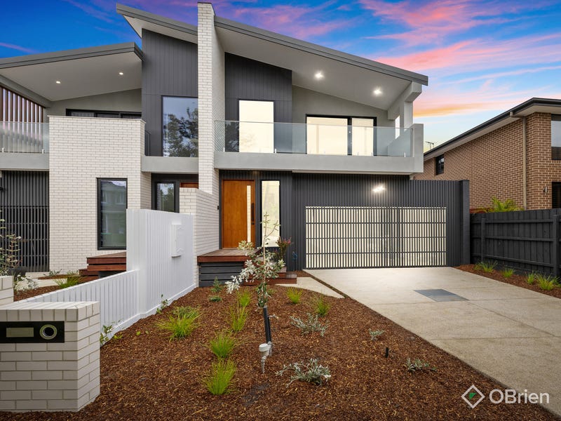 2 Bedroom Properties for Sale in Mordialloc, VIC 3195 (+1 location ...