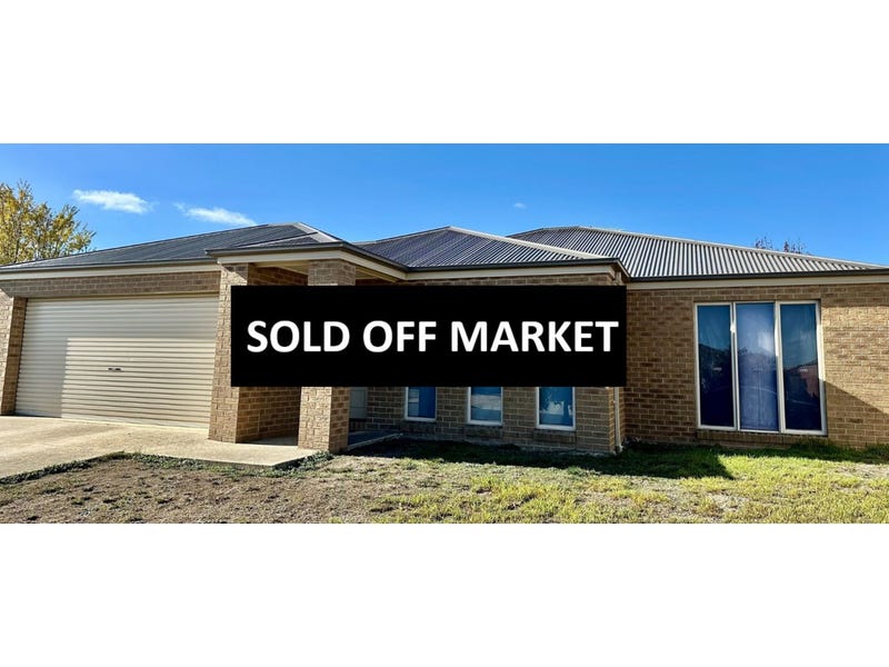 3 Stella Drive, Delacombe, Vic 3356 - Property Details