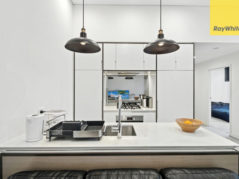 Real Estate & Property for Sale in Harris Park, NSW 2150 (+1 location ...