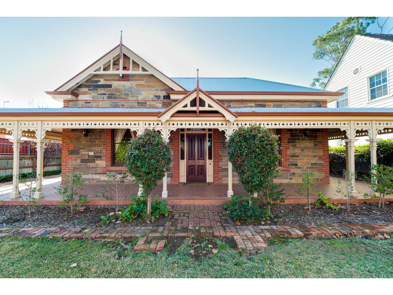 388 Cross Road, Clarence Park, SA 5034 - realestate.com.au